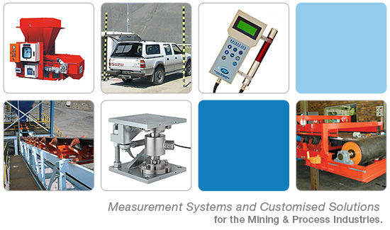 Process Automation - Process Automation (Pty) Ltd - EngNet South Africa
